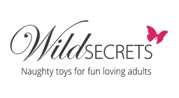 Wild Secrets AU Coupon Code - 75% OFF - May 2026