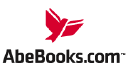 AbeBooks Coupon Code - 40% OFF - Dec 2025
