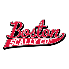 Boston Scally Promo Codes - 40% OFF - Dec 2025