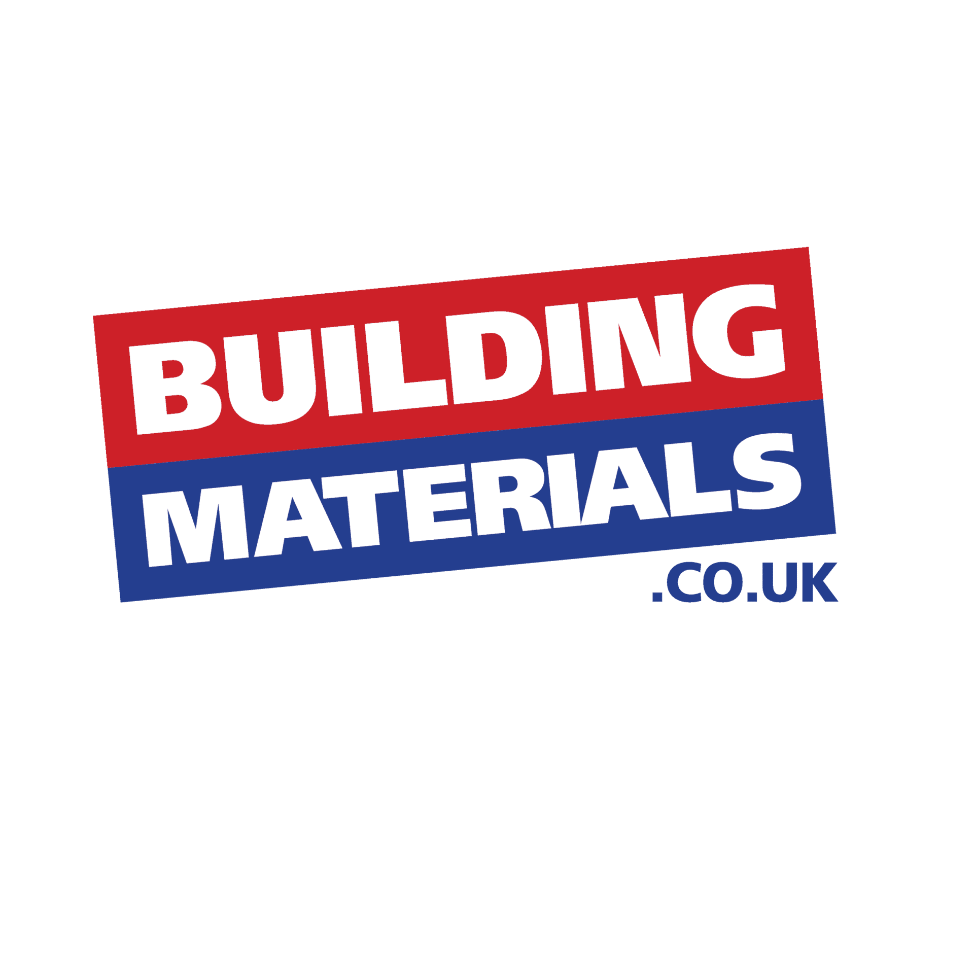 Building Materials Discount Code - 10% OFF - Mar 2026