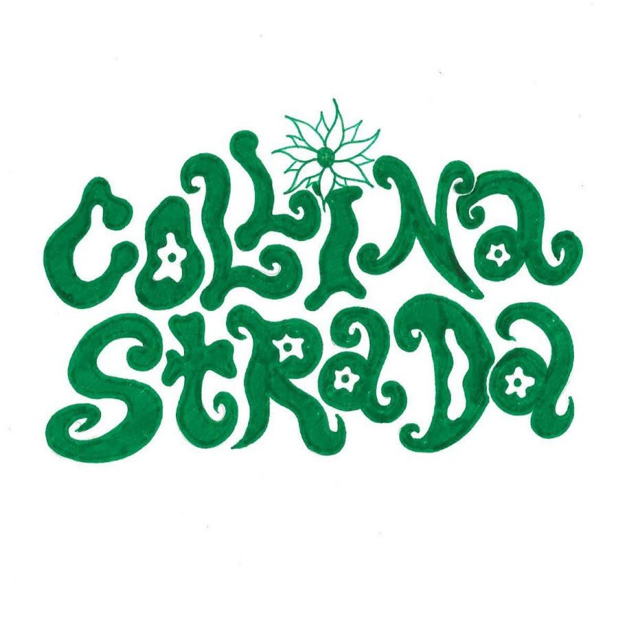 Collina Strada Promo Codes - 25% OFF - Dec 2025