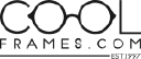 Cool Frames Promo Codes - 40% OFF - Sep 2025