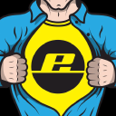 ESpares Discount Code - 40% OFF - Dec 2025