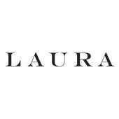 Laura Coupon Code - 25% OFF - May 2026