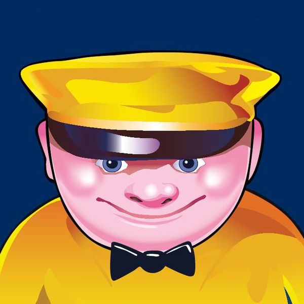 Megabus Discount Code - 30% OFF - Dec 2025