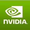 Nvidia.com Promo Codes - 30% OFF - Dec 2025
