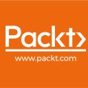 Packt Coupon Code - 100% OFF - Dec 2025