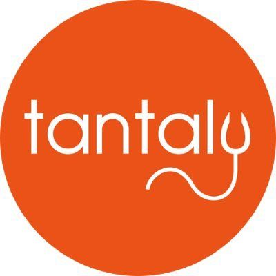 Tantaly Promo Codes - 20% OFF - Dec 2025