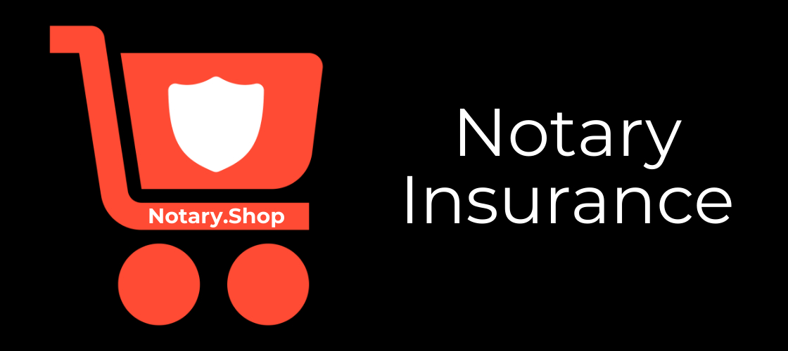 Notary Insurance | Shopper.com