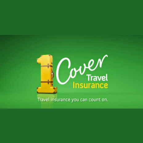 Peter Ly - Products and Product Collections