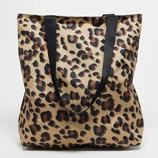 Swimwear Offers & Deals, Coupons & Promo Codes