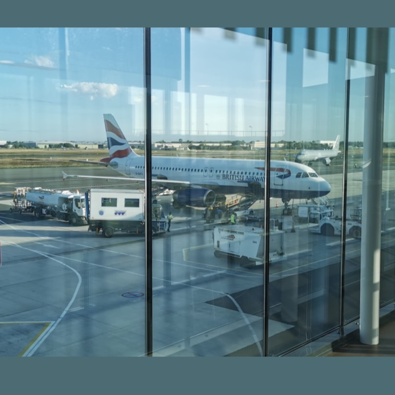 35% OFF British Airways Discount Code: (3 ACTIVE) Mar 2024