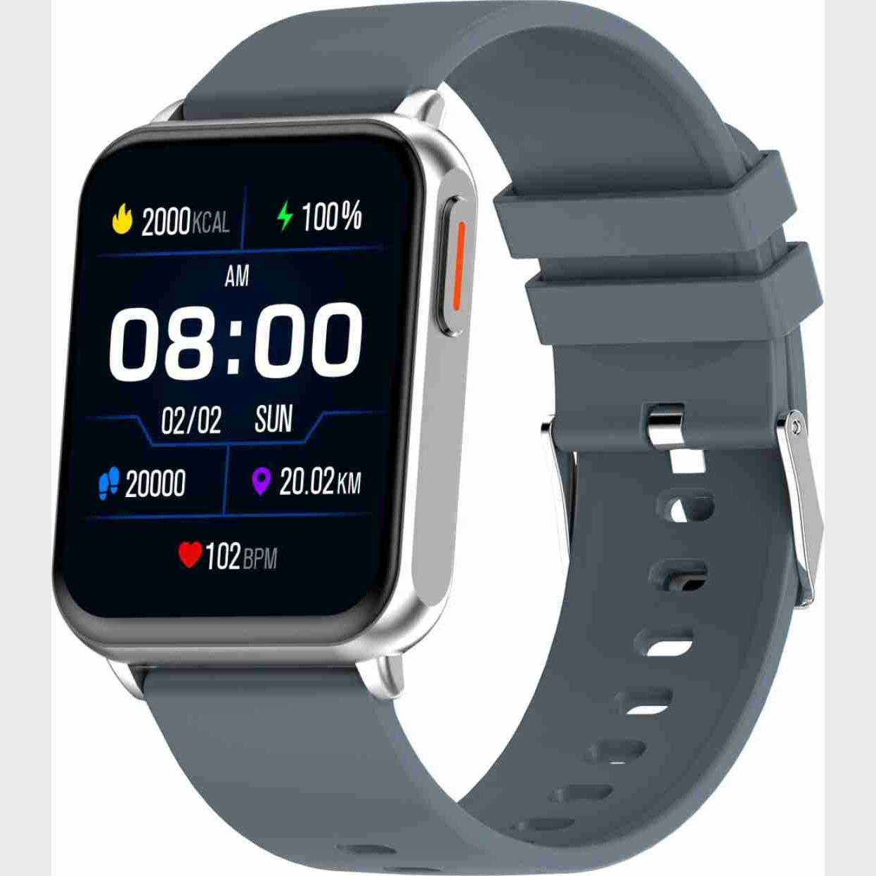 Men's collections with affordable prices | Shopper.com