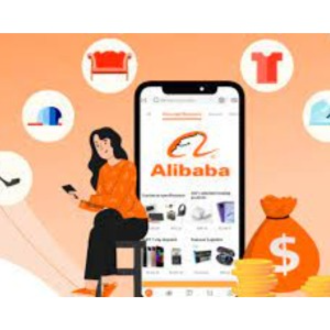 55% OFF Alibaba Promo Codes: (3 ACTIVE) August 2024