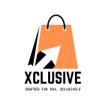 Xclusive (xclusive) | Shopper.com